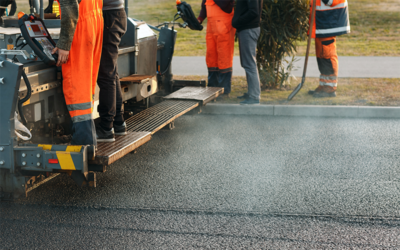 AFRIBITUMEN – BITUMEN SUPPLIER
